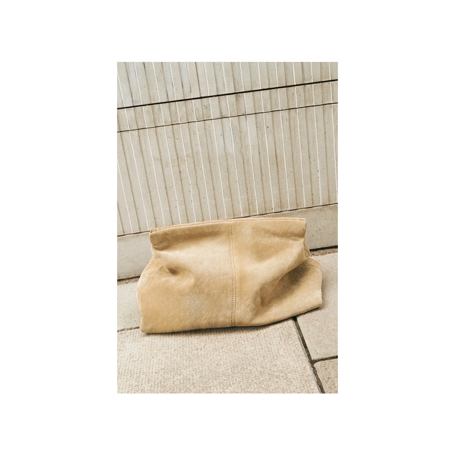 Flattered - Crafted Footwear and Leather Goods