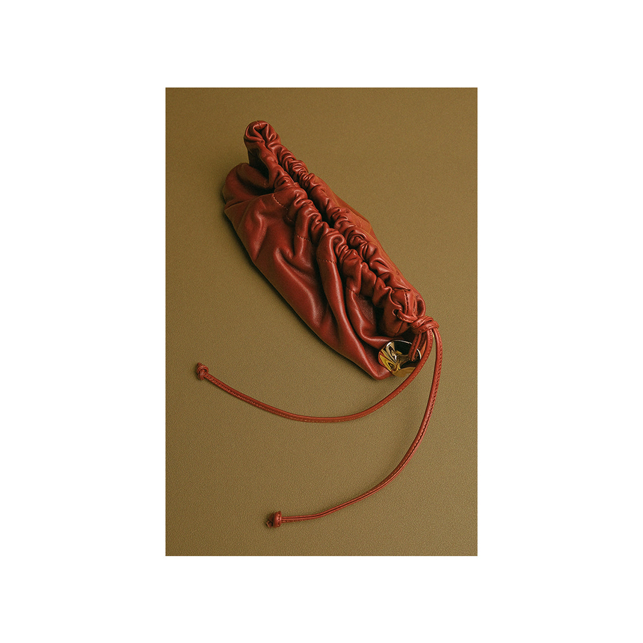 Flattered - Crafted Footwear and Leather Goods